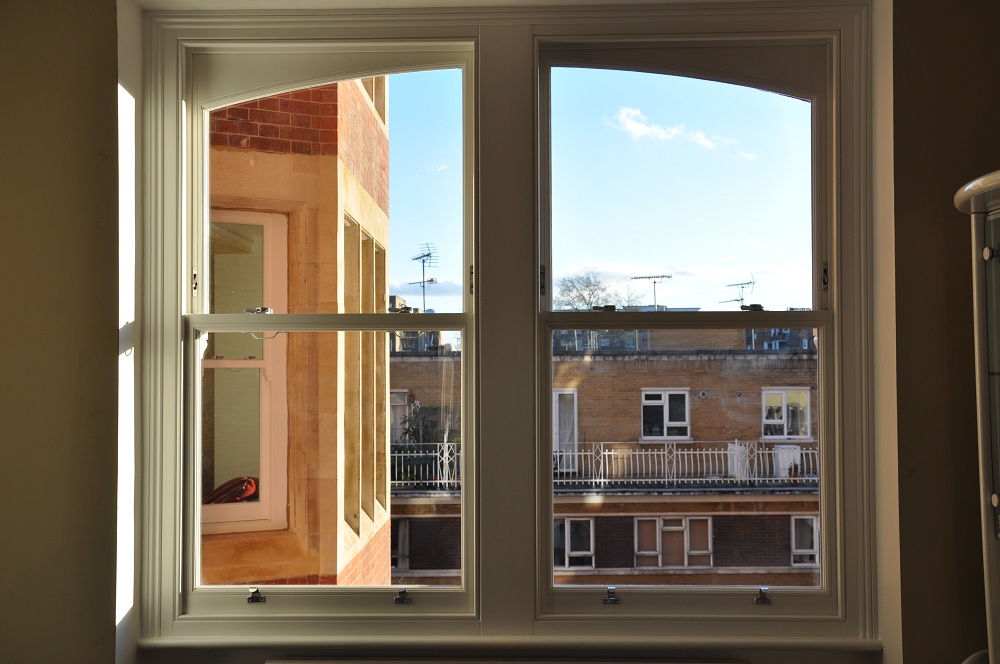 Sash Windows – Sash Factory